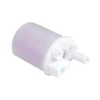 China Upgrade Your Hyundai Elantra 31911-2D000 with MASUMA's Screw-On Assembly Fuel Filter for sale