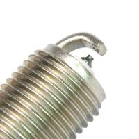 China MASUMA S405DP Spark Plugs for Volkswagen GOLF PASSAT Car Fitment Auto Engine Systems for sale