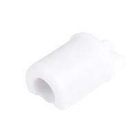 China Upgrade Your Hyundai Elantra 31911-2D000 with MASUMA's Screw-On Assembly Fuel Filter for sale