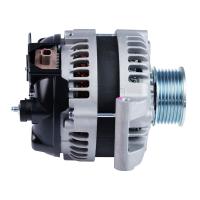 China AL-5000 MASUMA Auto Car Accessories Alternator for HONDA CR-V IV 12V 130A 25*20*15cm for sale