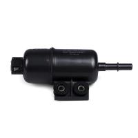 China FC423 MASUMA Vehicles Accessories Fuel Filter for HONDA ACCORD WAGON 16900-S84-G01 for sale