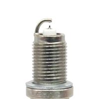 China S500IP MASUMA Iridium Platinum Spark Plug for HONDA CIVIC 1.6 i VTi EG2 Long Lifespan for sale
