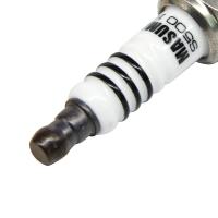 China S500IP MASUMA Iridium Platinum Spark Plug for HONDA CIVIC 1.6 i VTi EG2 Long Lifespan for sale