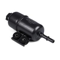 China FC423 MASUMA Vehicles Accessories Fuel Filter for HONDA ACCORD WAGON 16900-S84-G01 for sale