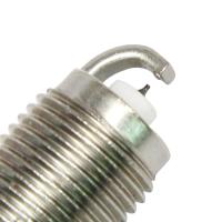 China S500IP MASUMA Iridium Platinum Spark Plug for HONDA CIVIC 1.6 i VTi EG2 Long Lifespan for sale