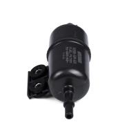 China MFF-H518 MASUMA Vehicles Accessories Fuel Filter for HONDA ACCORD WAGON 16900-S84-G01 for sale