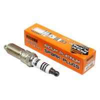 China S501IP MASUMA Auto Engine Systems Iridium Platinum Spark Plug 12622561 4560116440283 for FORD for sale