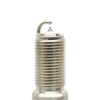 China S501IP MASUMA Auto Engine Systems Iridium Platinum Spark Plug 12622561 4560116440283 for FORD for sale