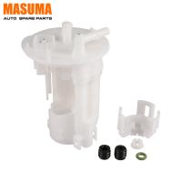 China Fuel Filter 16010-SDC-E01 16010-SDG-H00 for HONDA ACCORD MFF-H505 OE NO. 16010-SDC-E01 for sale