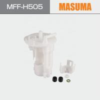 China Fuel Filter 16010-SDC-E01 16010-SDG-H00 for HONDA ACCORD MFF-H505 OE NO. 16010-SDC-E01 for sale