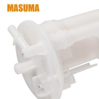 China Fuel Filter 16010-SDC-E01 16010-SDG-H00 for HONDA ACCORD MFF-H505 OE NO. 16010-SDC-E01 for sale