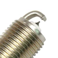 China S501IP MASUMA Auto Engine Systems Iridium Platinum Spark Plug 12622561 4560116440283 for FORD for sale