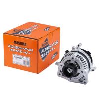 China 12V 130A Auto Electrical Parts Replacement Alternator 31100-R1P-H01 for Honda CR-V IV Materials for sale