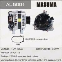 China 12V 130A Auto Electrical Parts Replacement Alternator 31100-R1P-H01 for Honda CR-V IV Materials for sale