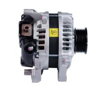 China 12V 130A Auto Electrical Parts Replacement Alternator 31100-R1P-H01 for Honda CR-V IV Materials for sale