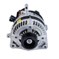 China 12V 130A Auto Electrical Parts Replacement Alternator 31100-R1P-H01 for Honda CR-V IV Materials for sale