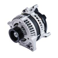 China 12V 130A Auto Electrical Parts Replacement Alternator 31100-R1P-H01 for Honda CR-V IV Materials for sale