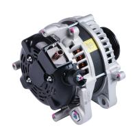 China 12V 130A Auto Electrical Parts Replacement Alternator 31100-R1P-H01 for Honda CR-V IV Materials for sale