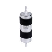 China MASUMA Auto Parts 2011 External Fuel Filter Replacement For BMW X5 E70 16127236941 for sale
