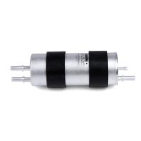 China MASUMA Auto Parts 2011 External Fuel Filter Replacement For BMW X5 E70 16127236941 for sale