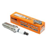 China Iridium Platinum Spark Plug 30758130 4560116440306 for VOLVO T5 Engine by S503IP MASUMA for sale