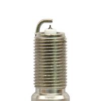 China Iridium Platinum Spark Plug 30758130 4560116440306 for VOLVO T5 Engine by S503IP MASUMA for sale