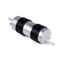 China MASUMA Auto Parts 2011 External Fuel Filter Replacement For BMW X5 E70 16127236941 for sale