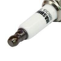China Iridium Platinum Spark Plug 30758130 4560116440306 for VOLVO T5 Engine by S503IP MASUMA for sale