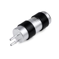 China MASUMA Auto Parts 2011 External Fuel Filter Replacement For BMW X5 E70 16127236941 for sale