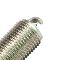 China Iridium Platinum Spark Plug 30758130 4560116440306 for VOLVO T5 Engine by S503IP MASUMA for sale
