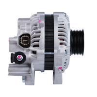 China HONDA Civic Alternator 12V 90A 31100-RNA-A01 for Car Fitment by AL-5005 MASUMA Auto for sale