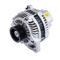 China HONDA Civic Alternator 12V 90A 31100-RNA-A01 for Car Fitment by AL-5005 MASUMA Auto for sale
