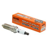 China Yes T20VRU10 S505IP MASUMA Iridium Platinum Spark Plug 12620540 4560116440320 for Ford for sale