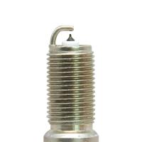 China Yes T20VRU10 S505IP MASUMA Iridium Platinum Spark Plug 12620540 4560116440320 for Ford for sale