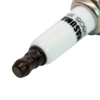 China Yes T20VRU10 S505IP MASUMA Iridium Platinum Spark Plug 12620540 4560116440320 for Ford for sale