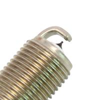 China Yes T20VRU10 S505IP MASUMA Iridium Platinum Spark Plug 12620540 4560116440320 for Ford for sale
