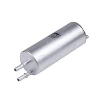 China 2001-2009 BMW X5 E53 MASUMA Plastic White Fuel Filter Assembly for Auto Engine Systems for sale
