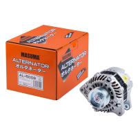 China Auto Electrical Systems Alternator 12V 95A 31100-RB0-004 for HONDA CIVIC within MASUMA for sale