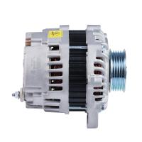 China Auto Electrical Systems Alternator 12V 95A 31100-RB0-004 for HONDA CIVIC within MASUMA for sale