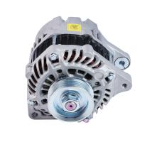 China Auto Electrical Systems Alternator 12V 95A 31100-RB0-004 for HONDA CIVIC within MASUMA for sale
