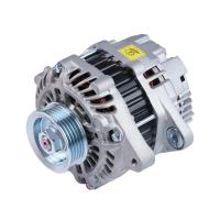 China Auto Electrical Systems Alternator 12V 95A 31100-RB0-004 for HONDA CIVIC within MASUMA for sale