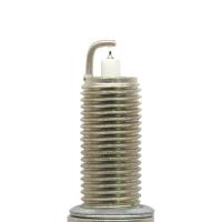 China MASUMA NO. S506IP Iridium Platinum Spark Plug A0041596403 4560116440337 for VOLVO for sale
