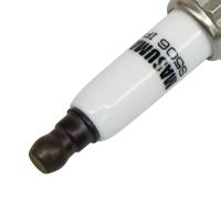 China MASUMA NO. S506IP Iridium Platinum Spark Plug A0041596403 4560116440337 for VOLVO for sale