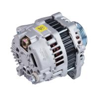 China Auto Electrical Systems Alternator 12V 95A 31100-RB0-004 for HONDA CIVIC within MASUMA for sale
