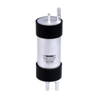 China BMW X5 E70 E66 Fuel Filter Assembly 16127236934 MASUMA Car Accessories Plastic White for sale