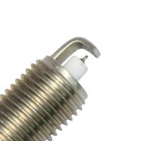China MASUMA NO. S506IP Iridium Platinum Spark Plug A0041596403 4560116440337 for VOLVO for sale