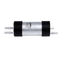 China BMW X5 E70 E66 Fuel Filter Assembly 16127236934 MASUMA Car Accessories Plastic White for sale