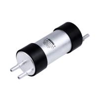 China BMW X5 E70 E66 Fuel Filter Assembly 16127236934 MASUMA Car Accessories Plastic White for sale