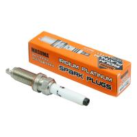 China S507IP MASUMA Auto Vehicles Accessories Iridium Platinum Spark Plug A0041596803 4560116440344 for VOLVO for sale