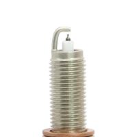 China S507IP MASUMA Auto Vehicles Accessories Iridium Platinum Spark Plug A0041596803 4560116440344 for VOLVO for sale